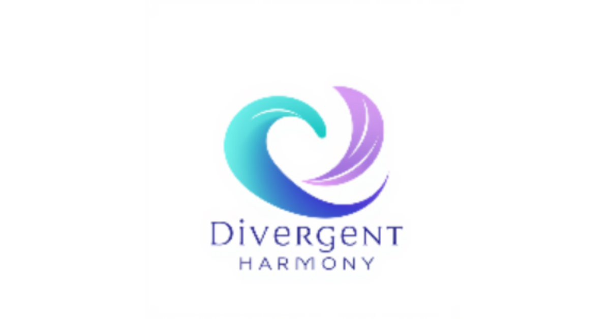 Divergent Harmony